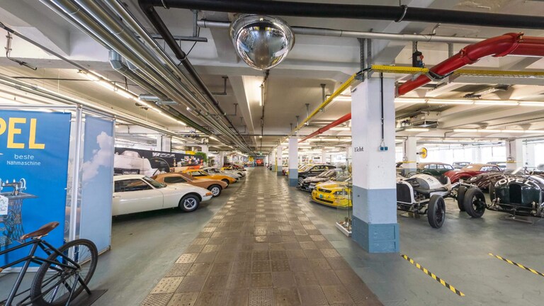 Opel Portugal | Site Oficial | O futuro é de todos