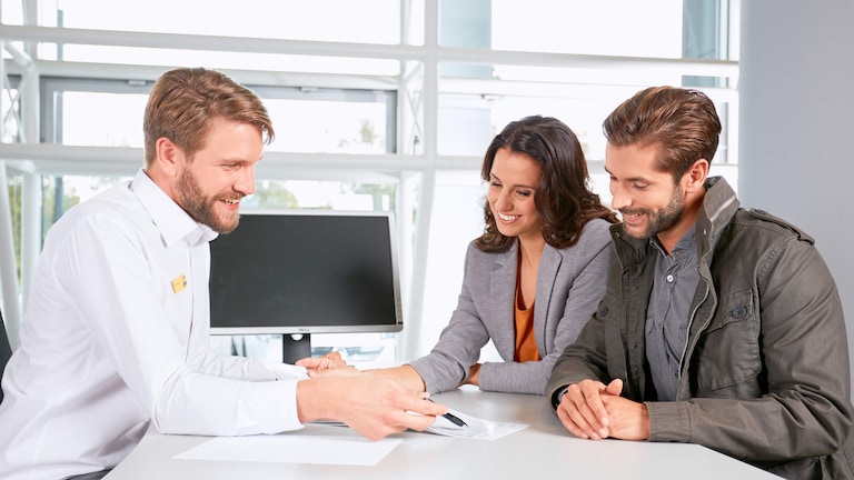 Opel Combo Modelos | Carrinha Comercial | Opel Portugal