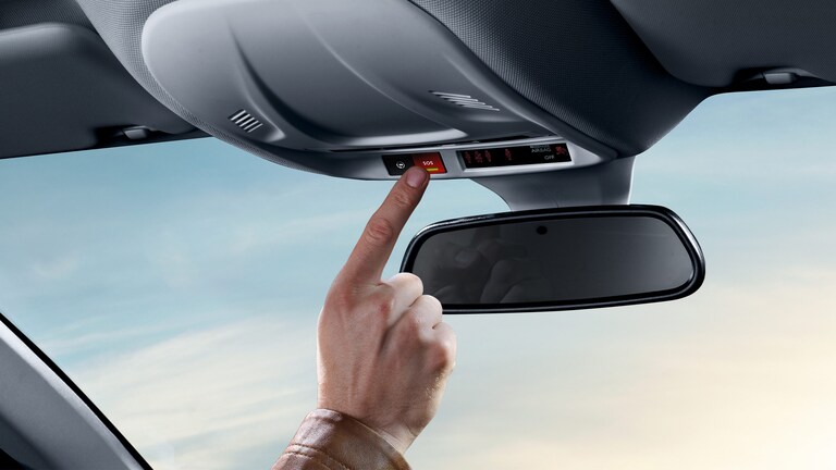 Notícias Opel | Opel lança serviços OpelConnect | Opel Portugal