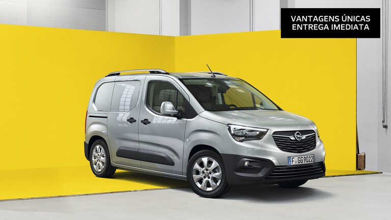 Opel Portugal | Site Oficial | O futuro é de todos