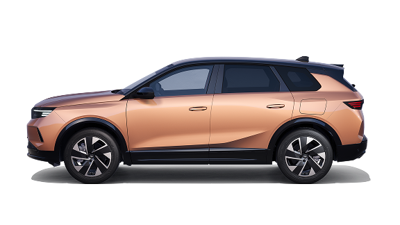 Modelos Opel | Elétricos, Hibridos, SUVs & Carrinhas | Opel PT