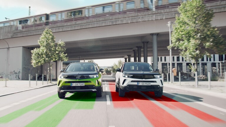 Mark Adams, distinguido com o prémio Eurostar 2021