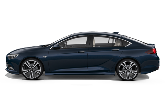 Opel COC | Declaração de Conformidade | Opel Portugal