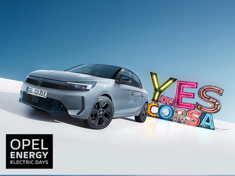 Modelos Opel | Elétricos, Hibridos, SUVs & Carrinhas | Opel PT
