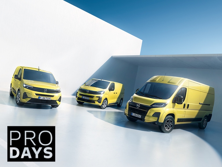 Modelos Opel | Elétricos, Hibridos, SUVs & Carrinhas | Opel PT